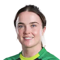 Mady Villiers - England Women All Rounder | Cricket Stats, Records ...