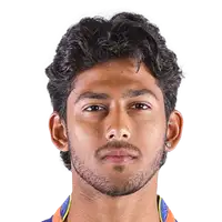 Shikhar Shetty - All Rounder | Cricket Stats, Records & Bio | FanCode
