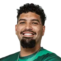 Kieran Dreyden - Bowler | Cricket Stats, Records & Bio | FanCode