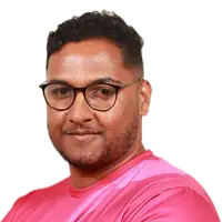 Elliot Moses - Batter | Cricket Stats, Records & Bio | FanCode