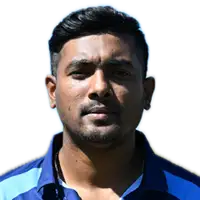 Sakib Hossen - All Rounder | Cricket Stats, Records & Bio | FanCode