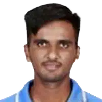 Abhinav Sharma - Bowler | Cricket Stats, Records & Bio | FanCode