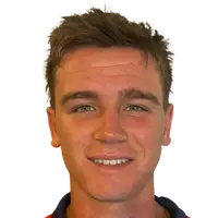 Hayden Schiller - Batter | Cricket Stats, Records & Bio | FanCode
