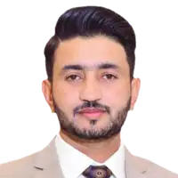 Muhammad Faisal Mahmood - All Rounder | Cricket Stats, Records & Bio ...