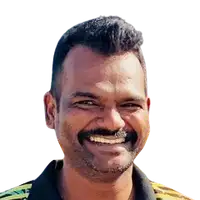 Sagar Chaugule - Wicket Keeper | Cricket Stats, Records & Bio | FanCode