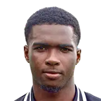 Kyle Jordan - Batter | Cricket Stats, Records & Bio | FanCode