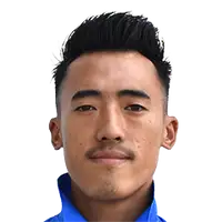 Saurav Rai - Bowler | Cricket Stats, Records & Bio | FanCode