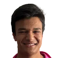 Ryan Gupta - Bowler | Cricket Stats, Records & Bio | FanCode