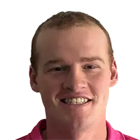 Connor Cook - All Rounder | Cricket Stats, Records & Bio | FanCode