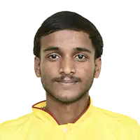 Ajay Das - Bowler | Cricket Stats, Records & Bio | FanCode