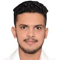 Kunal - All Rounder | Cricket Stats, Records & Bio | FanCode