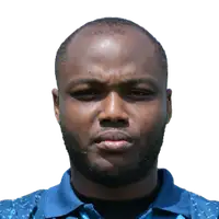 Nathan Weekes - Bowler | Cricket Stats, Records & Bio | FanCode