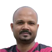 Ravikant Kumar - Batter | Cricket Stats, Records & Bio | FanCode