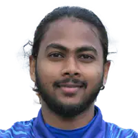 Sasindu Wijemuni - Batter | Cricket Stats, Records & Bio | FanCode