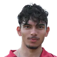 Yash Sanghani - All Rounder | Cricket Stats, Records & Bio | FanCode