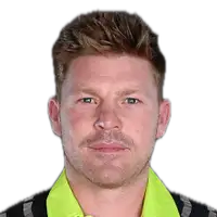 Tim Seifert - New Zealand Wicket Keeper | Cricket Stats, Records & Bio ...