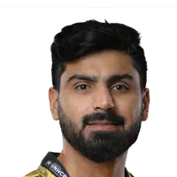 Hussain Talat - Pakistan All Rounder | Cricket Stats, Records & Bio ...