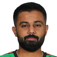 Saud Shakeel - Pakistan Batter | Cricket Stats, Records & Bio | FanCode