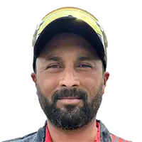 Sunny Patel - Batter | Cricket Stats, Records & Bio | FanCode