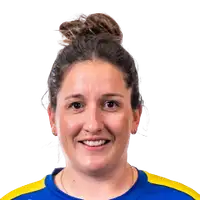 Felicity Leydon-Davis - New Zealand Women All Rounder | Cricket Stats ...