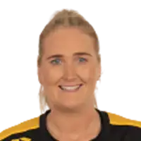 Rebecca Burns - New Zealand Women Batter | Cricket Stats, Records & Bio ...