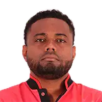 Mark Watt - Scotland Bowler | Cricket Stats, Records & Bio | FanCode