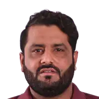 Mohammad Shahzad - Afghanistan Wicket Keeper | Cricket Stats, Records ...