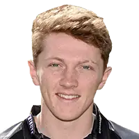 Dom Bess - England Bowler | Cricket Stats, Records & Bio | FanCode