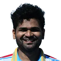 Anoop Orsu - Luxembourg Wicket Keeper | Cricket Stats, Records & Bio ...