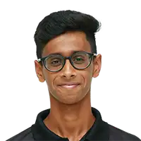 Akshay Puri - Singapore Bowler | Cricket Stats, Records & Bio | FanCode