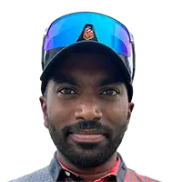 Amila Aponso - Sri Lanka Bowler | Cricket Stats, Records & Bio | FanCode