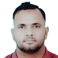 Muhammad Younis - All Rounder | Cricket Stats, Records & Bio | FanCode