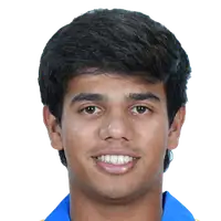 Lochan Gowda - Batter | Cricket Stats, Records & Bio | FanCode