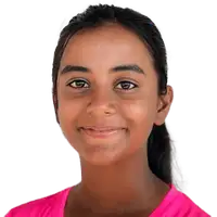 Ritu Singh - USA Women All Rounder | Cricket Stats, Records & Bio | FanCode