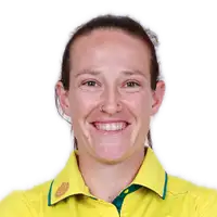 Megan Schutt - Australia Women Bowler | Cricket Stats, Records & Bio ...