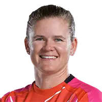 Jess Jonassen - Australia Women Bowler | Cricket Stats, Records & Bio ...
