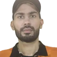 Muhammad Haider - All Rounder | Cricket Stats, Records & Bio | FanCode
