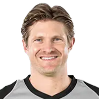 Shane Watson - Australia Batter | Sport Stats, Records & Bio | FanCode
