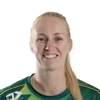 Hannah Rowe - New Zealand Women Bowler | Cricket Stats, Records & Bio ...