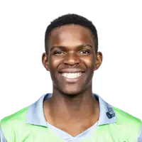 Tawanda Maposa - Bowler | Cricket Stats, Records & Bio | FanCode