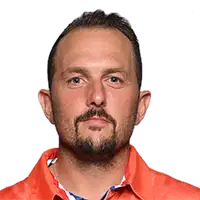 Wesley Barresi - Netherlands Wicket Keeper | Cricket Stats, Records ...