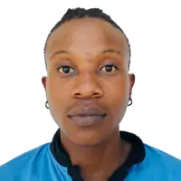 Mmoloki Mooketsi - Botswana Bowler | Cricket Stats, Records & Bio | FanCode