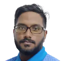 Isaac Maniam - Bowler | Cricket Stats, Records & Bio | FanCode