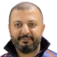 Hasan Arif - Batter | Cricket Stats, Records & Bio | FanCode