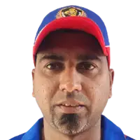 Nilantha Herath - Bowler | Cricket Stats, Records & Bio | FanCode