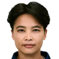 Nattaya Boochatham - Thailand Women All Rounder | Cricket Stats ...