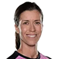 Erin Burns - Australia Women All Rounder | Cricket Stats, Records & Bio ...
