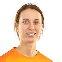 Chloe Piparo - Italy Women Batter | Cricket Stats, Records & Bio | FanCode