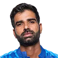 Suboth Bhati - Bowler | Cricket Stats, Records & Bio | FanCode