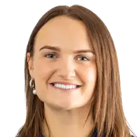 Gaby Lewis - Ireland Women Batter | Cricket Stats, Records & Bio | FanCode